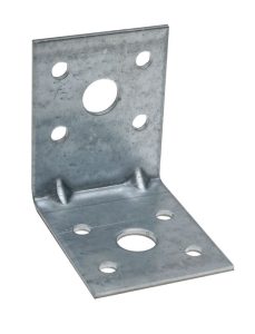 50X50 BRACKET - Bradley Timber & Building Supplies