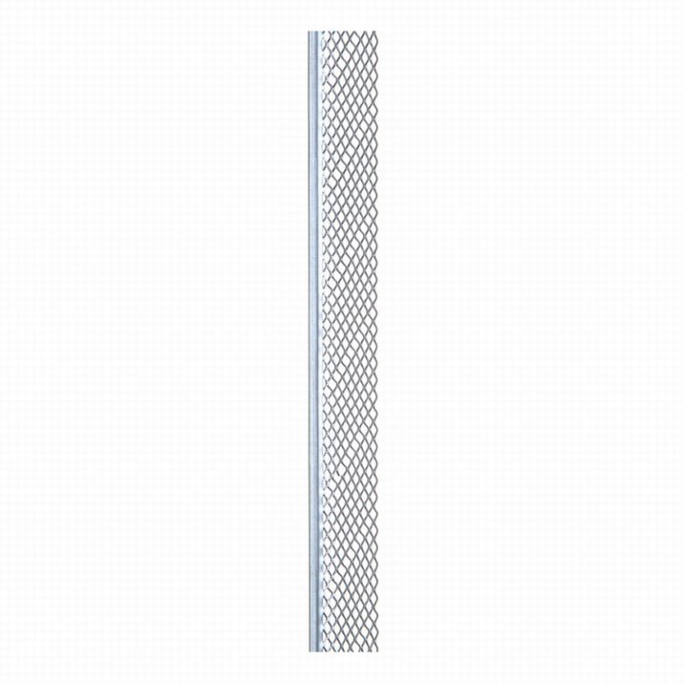 MINI MESH BEAD 2.4M - Bradley Timber & Building Supplies
