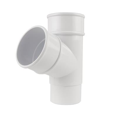 Square Hopper with Grids - Bradley Timber & Building Supplies