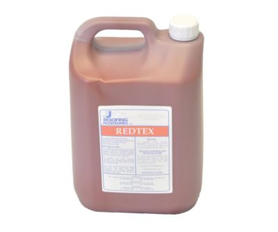 Liquid Cement Dye Red 1L - Bradley Timber & Building Supplies