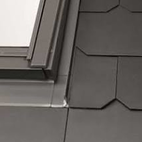 EDW MK04 0000 - 78X98 TILE FLASHING KIT - Bradley Timber & Building ...