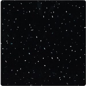 BLACK SPARKLE CEILING CLADDING - Bradley Timber & Building Supplies