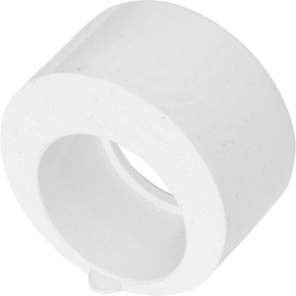 Overflow Pipes – Bradley Timber & Building Supplies