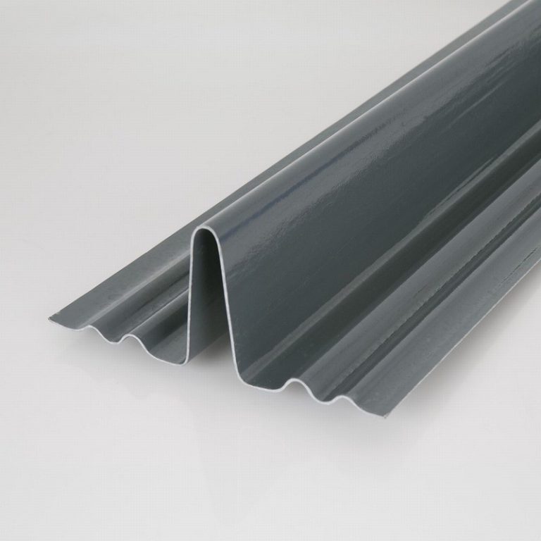 DRY BONDING GUTTER - Bradley Timber & Building Supplies