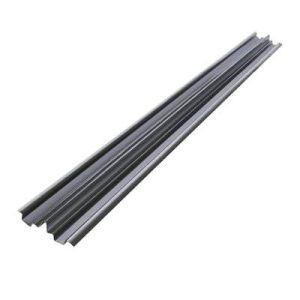 KLOBER BONDING GUTTER 3MT - Bradley Timber & Building Supplies