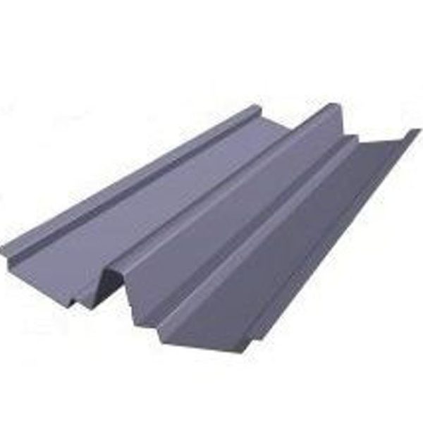 V-FLOW VALLEY TROUGH TILES - Bradley Timber & Building Supplies