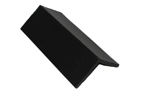 WEATHER SLATE LEAD - Bradley Timber & Building Supplies