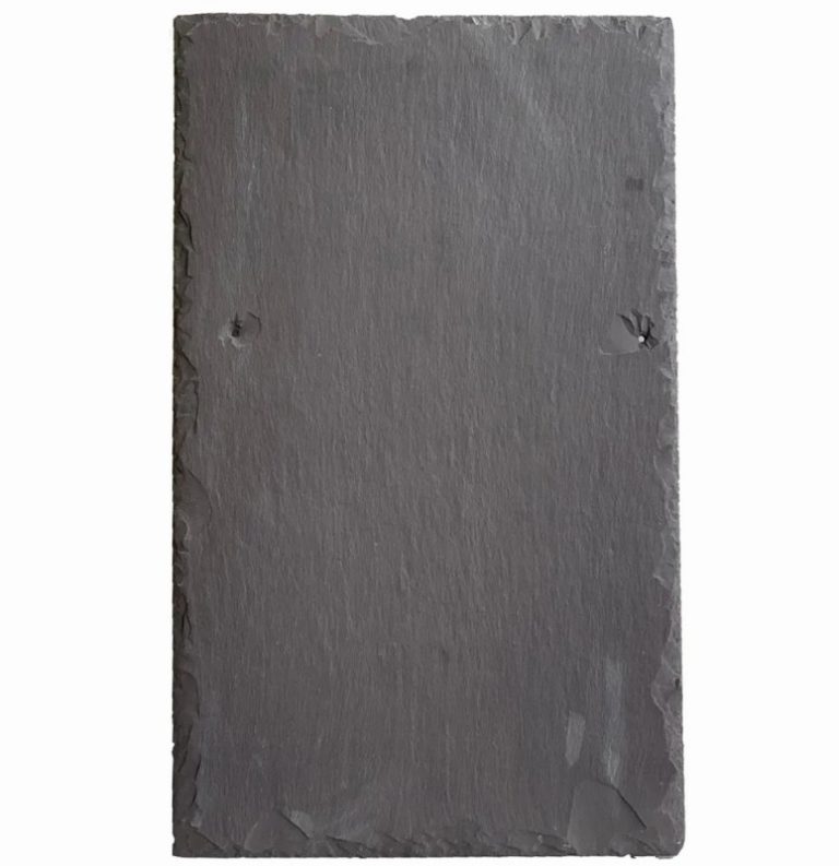 16X12 SLATE - Bradley Timber & Building Supplies