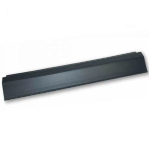 Hip Tray 1.2m - Bradley Timber & Building Supplies